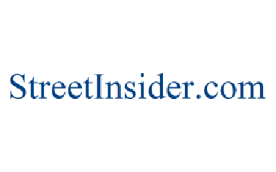 Luxury Homes Calgary | Top Real Estate Agent, Calgary