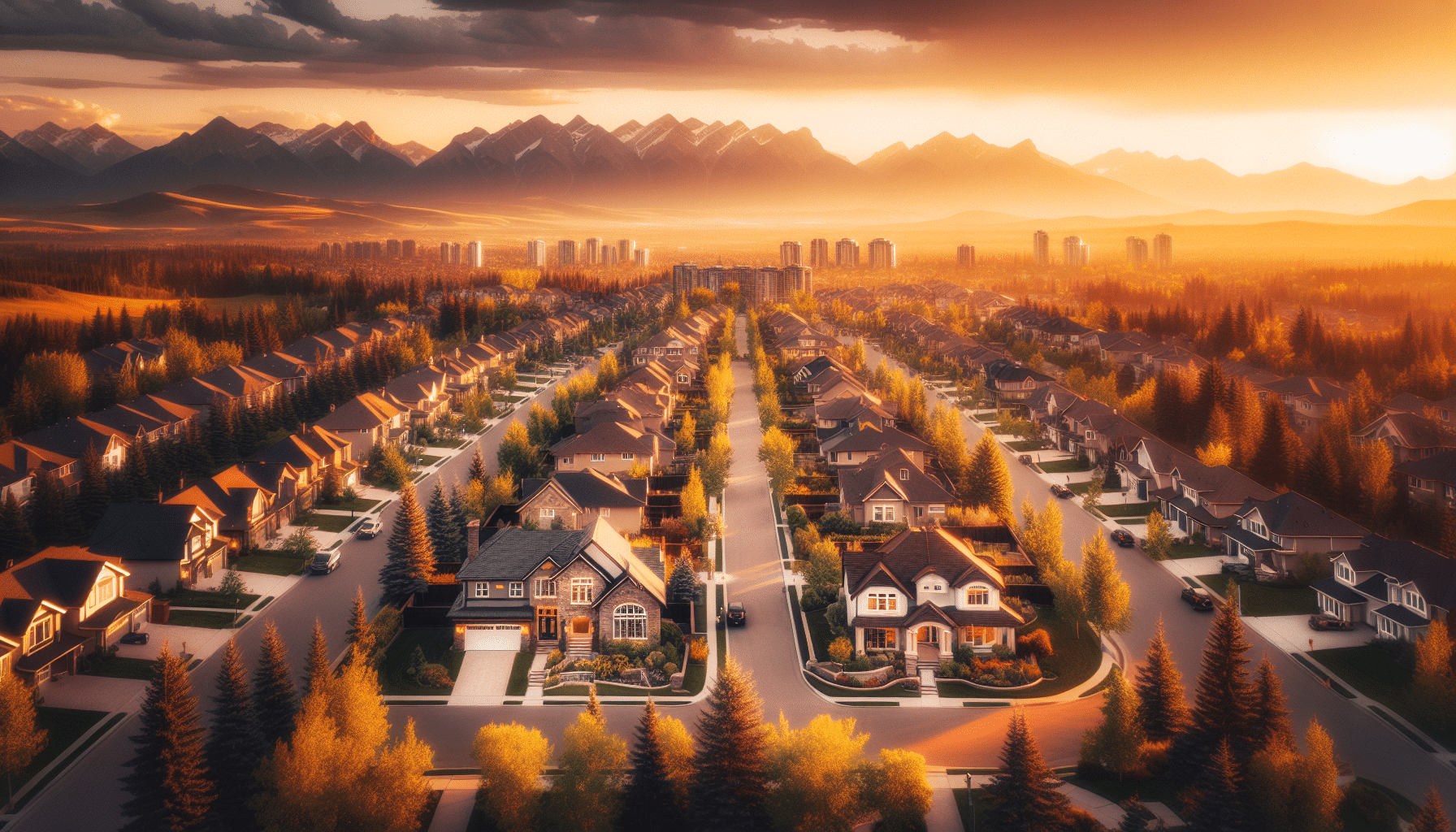 Millrise Homes For Sale | Millrise MLS Listings